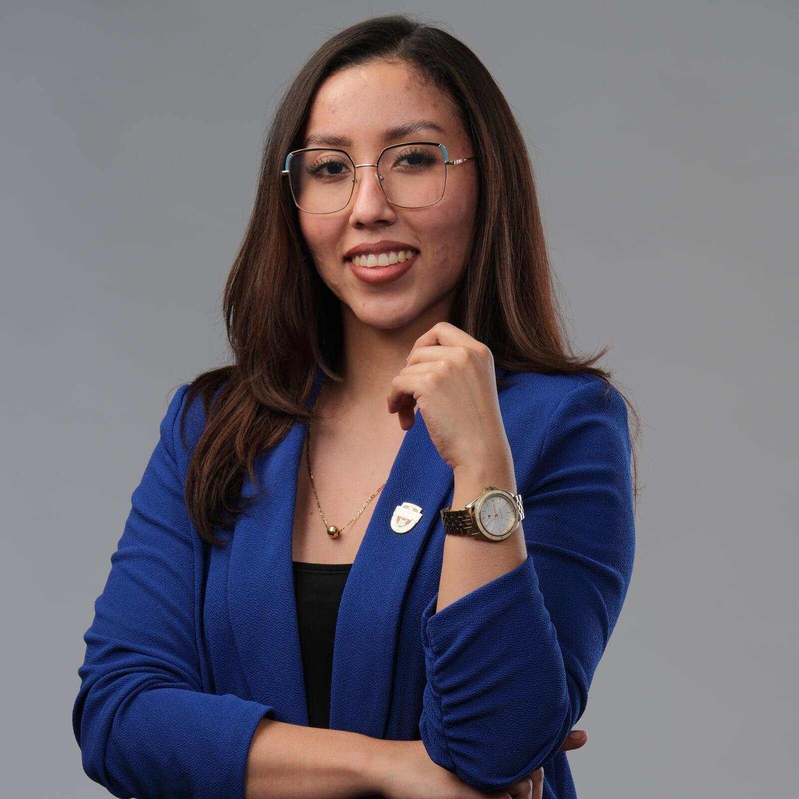 Contactanos | UTH Florida